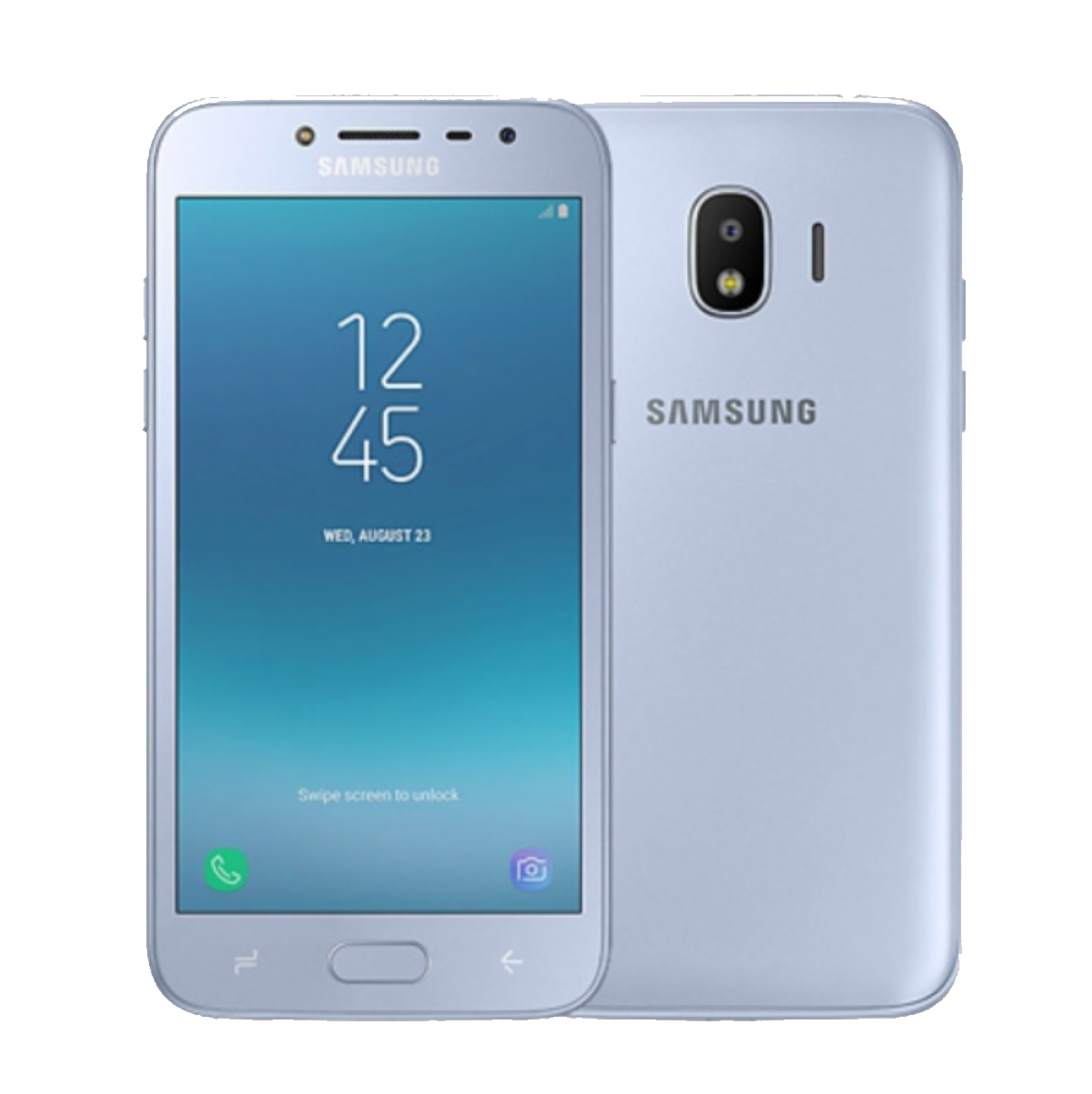 Samsung J2 Core Pure J260 2018 Phone Doctor Of Austin Samsung J2 Core Pure J260 2018 Phone Doctor Of Austin